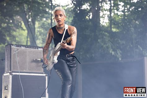 Fotoalbum Merol Olt Rivierenhof Frontview Magazine