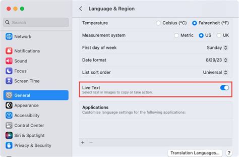 How To Use Live Text With Photos And Videos On IPhone IPad And Mac Make Tech Easier