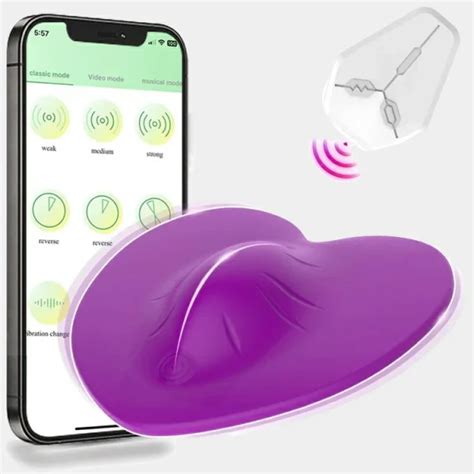 Sex Grinder With App And Remote Control