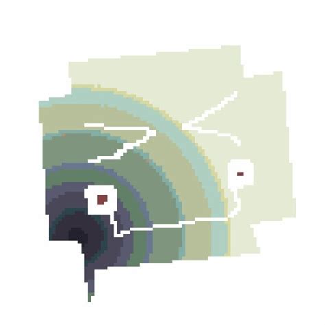 Stream Level2 By Aprex Listen Online For Free On Soundcloud