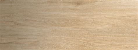 Hpl Sheet Cladding Manufacturer In China