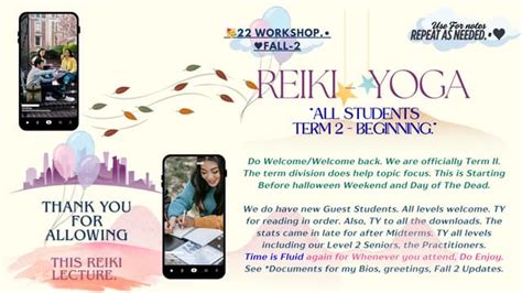 Classpoint Draggable Objects Examples In Powerpoint Pptx