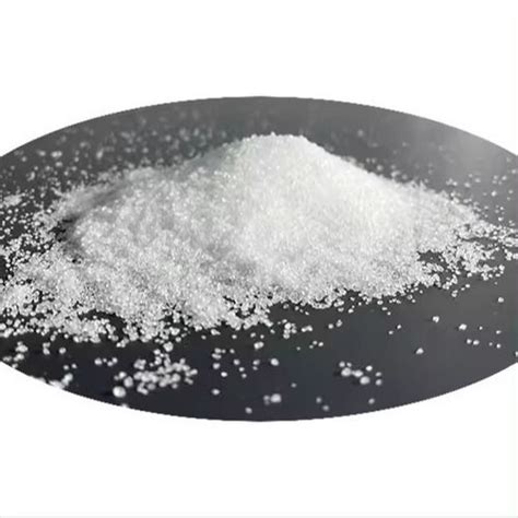 99 Water Soluble Sodium Chloride At Best Price In Kuching