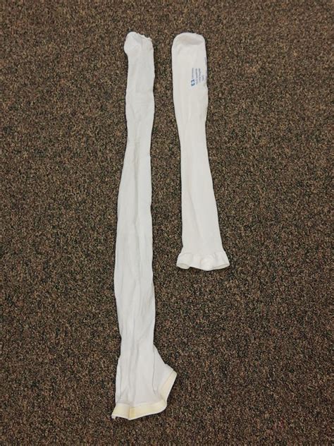 9 4 Complications Of Immobility Medicine Libretexts