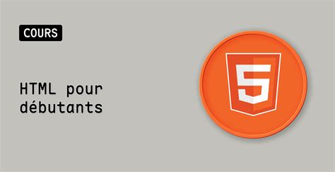 Intégrer Des Pages Web Avec Des Iframes Html Labex