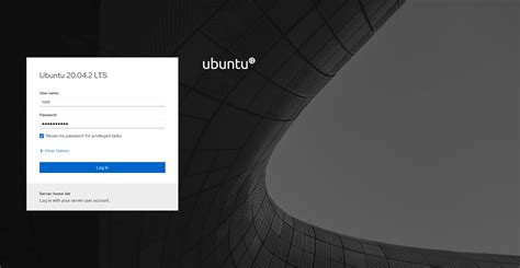 Cara Menyiapkan Home Lab Linux [debian Bullseye Ubuntu Focal] Aji Arya