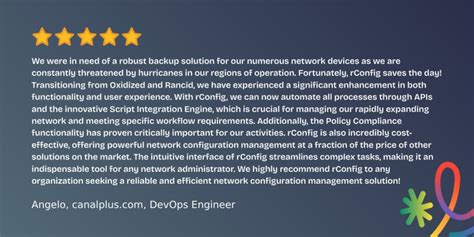 Stephen Stack On Linkedin And This 👇💖