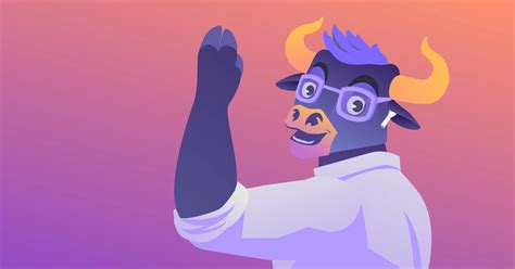 Appsec Tools What They Do And How To Pick The Right One Ox Security