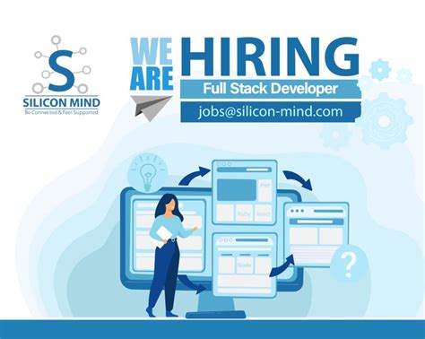 Hania Hani Posted On Linkedin