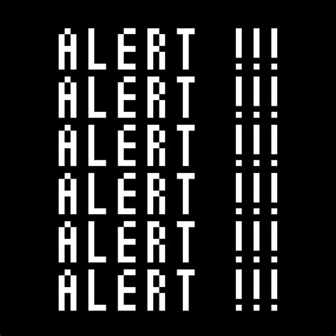 MBF Pexo Free Pixel Font On Behance