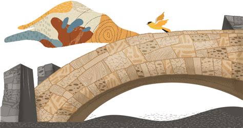 应用和数据集成 Oracle 中国