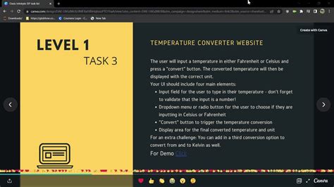 abhishek b on linkedin oasisinfobyte webdevelopment html intern