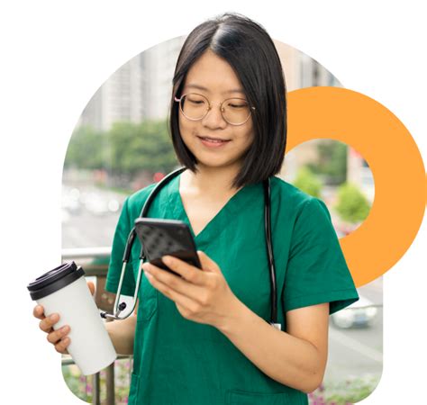 Fusion Refresh Healthcare