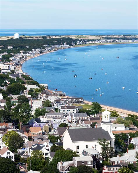 Provincetown Ma Best Restaurants At Bridget Mireles Blog