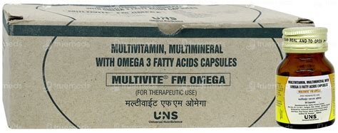 Coldact 820 Mg Capsule 20 Uses Side Effects Dosage Price Truemeds