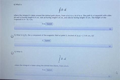 solved two infinite sheets of current flow parallet to the