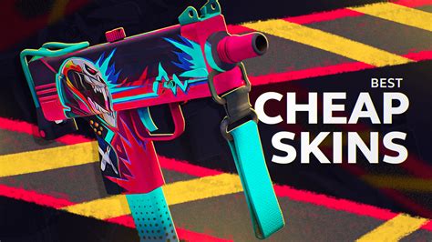 2025年最佳cs2音乐盒