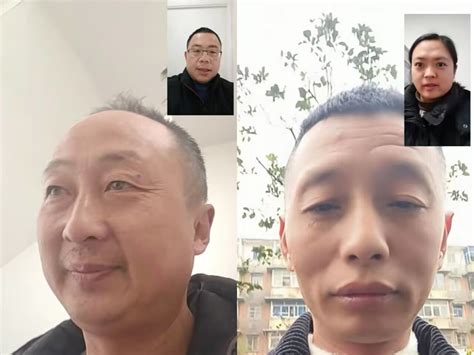 财经学院开展线上云家访活动 财经学院