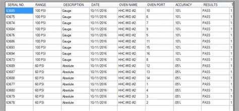 Printpreviewdialog Doesnt Display Properly Vbforums