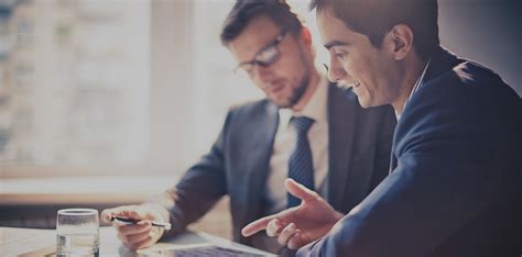 Prometec Comprar Arduino Con Tutoriales Para Todos Los Niveles