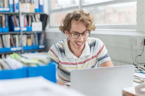 Simple Design Rules For Professional Microsoft Word Documents Vegadocs