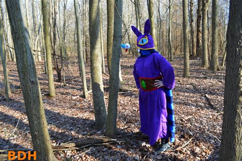Orders Cheapest The Legend Of Zelda A Link Between Worlds Ravio