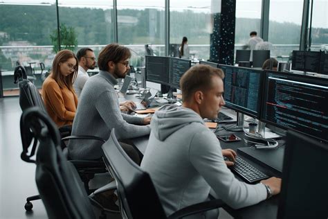 How To Create Your Own Meme Coin On Solana In 10 Easy Steps No Coding Required