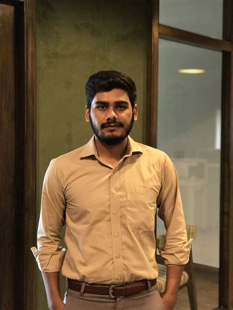 Join Us In Our Banking Audit Mission Muhammad Ahmad Posted On The