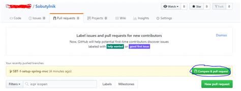 Setting A String In Java Project Blog Assignmentshark