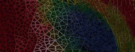 Converting Stl To A Solid Body Or A Mesh Fea