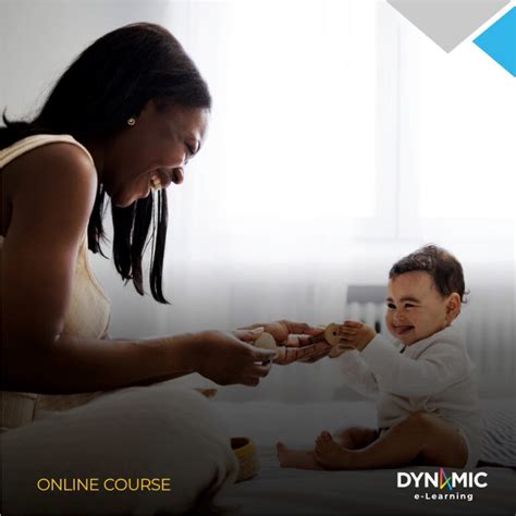 Courses Dynamic E Learning