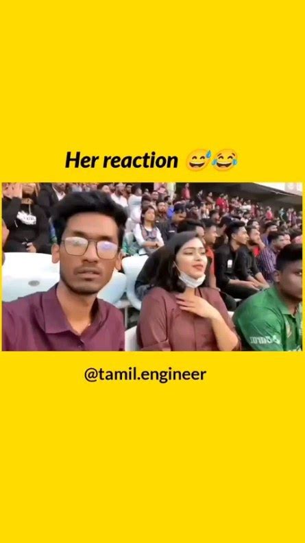 Mainur Rahman Killerboymainur • Instagram Photos And Videos