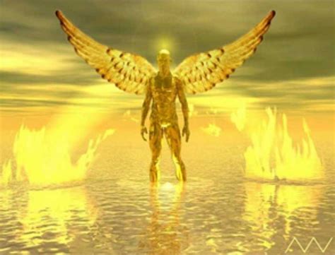 اولین سکسم با دختر خالم