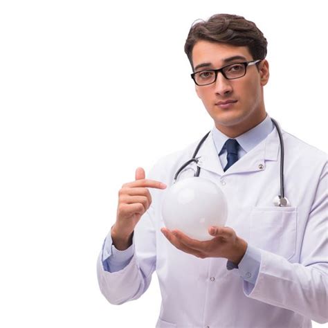 Sexo Anal Pode Provocar C Ncer Dra Fernanda Elias Rabelo