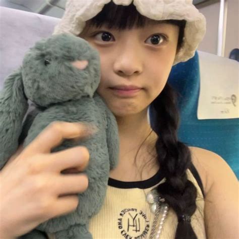 Jual Cek Desk Link Co Pc Shopee Indonesia