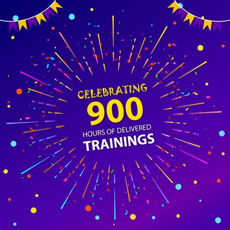 Raheel Khokhar On Linkedin Projectmanagementprofessional