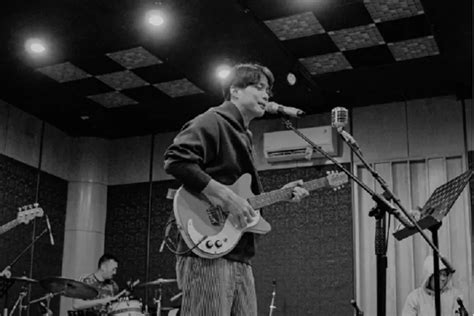 Dikta Umur Berapa Ini Profil Biodata Pradikta Wicaksono Yang Ketahuan