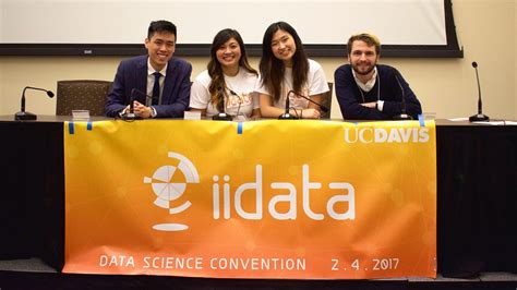 Independent And Identically Distributed By Edie Medium