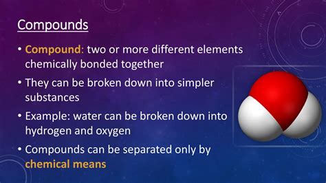 Origins And Distribution Of Elements Ppt Download