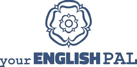 Current Vs Currant Whats The Difference Your English Pal