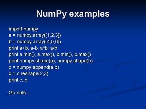 Using Python Gdal And Num Py For Spatial