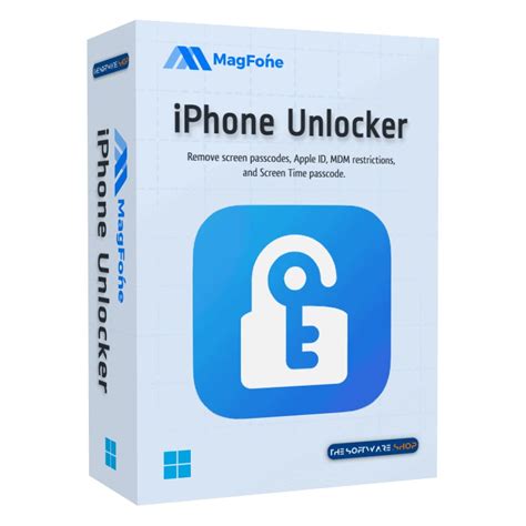 Tukang Bajak On Linkedin Software Giveaway Magfone Iphone Unlocker Free License Code Full…