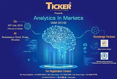 Suraj Sangidwar On Linkedin Bigdataanalytics Machinelearning Nlp Artificialintelligence…