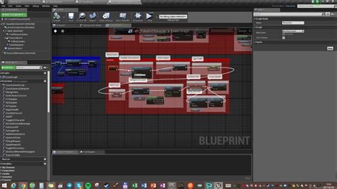 Unreal Engine Devlog 1 Youtube