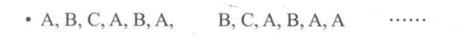 verilog 轮询仲裁 轮询仲裁器verilog csdn博客