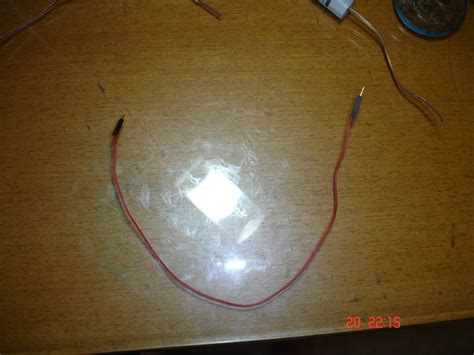 Diy Continuity Tester 7 Steps With Pictures Instructables