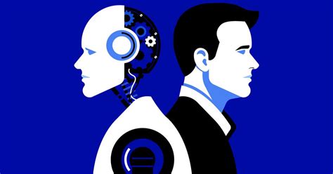 Maryland Today To Build Better Robots Umd Researchers Are Making