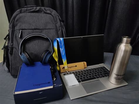 Capgemini Learningjourney Teamwork Python Pyspark Sql Aws