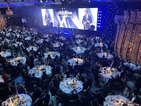 alan smith on linkedin paymentsolutions andaria embeddedpayments