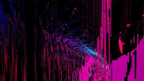 Step By Step Guide To Setting Up A Laser Cutting Table Typelaser